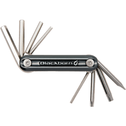 Cykeltillbehör - Fri frakt till butik - Stadium.se